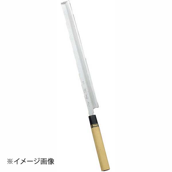 ●プロ用の和包丁として定着した「銀3鋼」。サビに強いだけでなく、その切れ味には定評があります。海外の一流シェフの間でも人気が高まっています。●重量(g):120●プロ用の和包丁として定着した「銀3鋼」。サビに強いだけでなく、その切れ味には定...