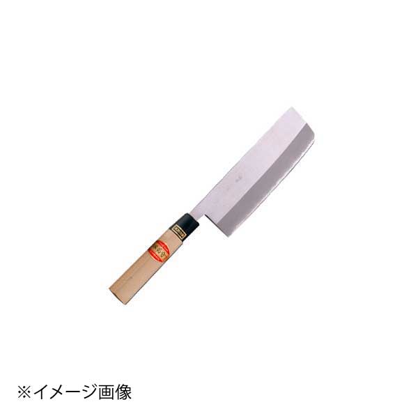 ●モリブデンを含有した特殊鋼を使用。サビにくく良く切れる包丁です。●重量(g):145●モリブデンを含有した特殊鋼を使用。サビにくく良く切れる包丁です。●重量(g):145