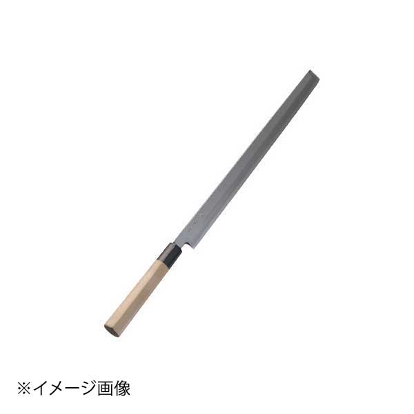 ●プロ用霞和包丁の決定版。堺菊守が自信を持ってお届けします。研ぎやすく切れ味の持続性にも優れています。今までの霞和包丁に納得が行かなかった方にお勧めです。●重量(g):70●プロ用霞和包丁の決定版。堺菊守が自信を持ってお届けします。研ぎやす...