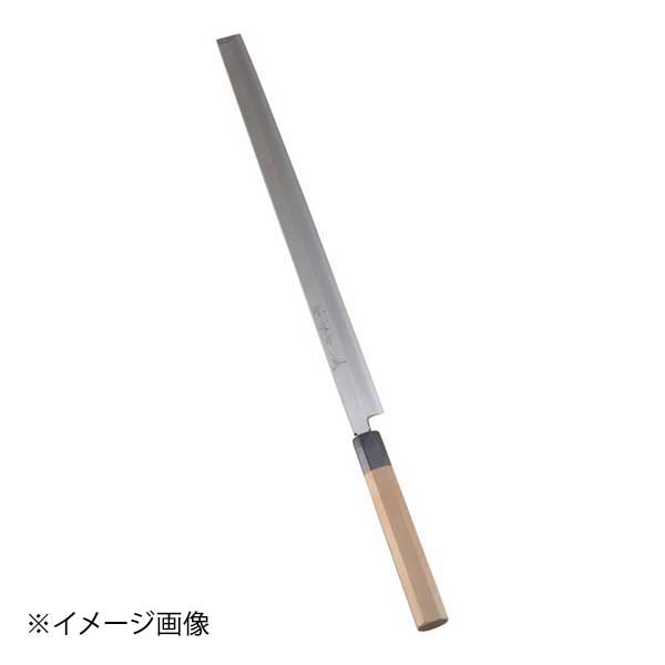 ●霞和包丁の最高峰。ハイレベルな硬さ・粘りが納得の行く切れ味を生み出します。料理人の感性をくすぐる逸品です。●重量(g):140●霞和包丁の最高峰。ハイレベルな硬さ・粘りが納得の行く切れ味を生み出します。料理人の感性をくすぐる逸品です。●重...
