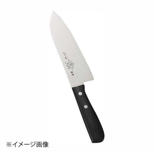 ●発売以来約50年を誇る超ロングセラーのシリーズ最新版。●発売以来約50年を誇る超ロングセラーのシリーズ最新版。