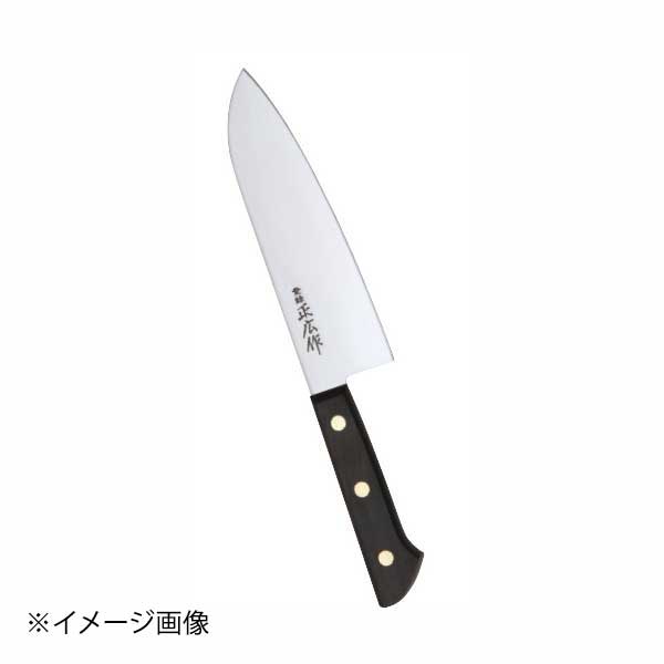 ●日本鋼ローズ牛刀シリーズは、確かな手応えと切れ味を身上とする純日本鋼を使用。研ぎ澄ました刃先に伝統の風格が漂います。●日本鋼ローズ牛刀シリーズは、確かな手応えと切れ味を身上とする純日本鋼を使用。研ぎ澄ました刃先に伝統の風格が漂います。