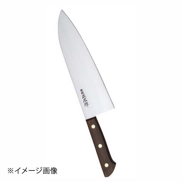 ●日本鋼ローズ牛刀シリーズは、確かな手応えと切れ味を身上とする純日本鋼を使用。研ぎ澄ました刃先に伝統の風格が漂います。●日本鋼ローズ牛刀シリーズは、確かな手応えと切れ味を身上とする純日本鋼を使用。研ぎ澄ました刃先に伝統の風格が漂います。