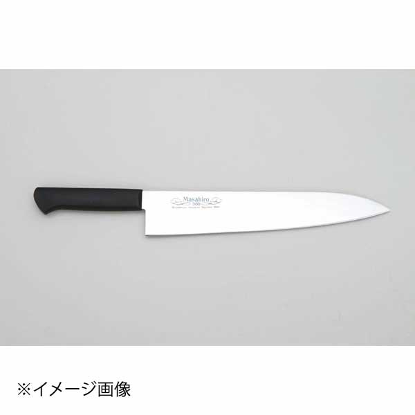 ●MVシリーズに抗菌剤入りプラスチックハンドルを装着したシリーズ。錆びに強く、切れ味の持続性に優れたハイカーボンステンレス鋼を使用。手に伝わる重量感は実用性に耐久性をプラスした本職用です。●MVシリーズに抗菌剤入りプラスチックハンドルを装着...