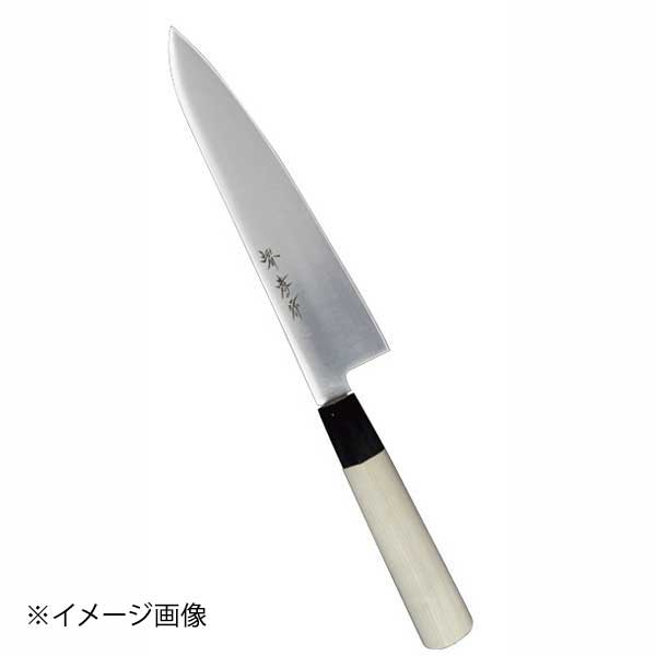 ●サビに強く切れ味の鋭いモリブデン特殊鋼を使用した和式のモデルです。●サビに強く切れ味の鋭いモリブデン特殊鋼を使用した和式のモデルです。