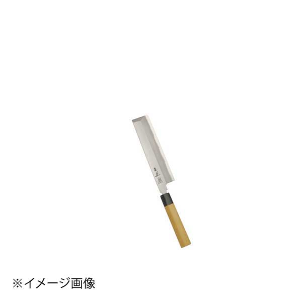●鋼と地金を鍛接した霞製品。●サイズ(mm):225●重量(g):280●鋼と地金を鍛接した霞製品。●サイズ(mm):225●重量(g):280