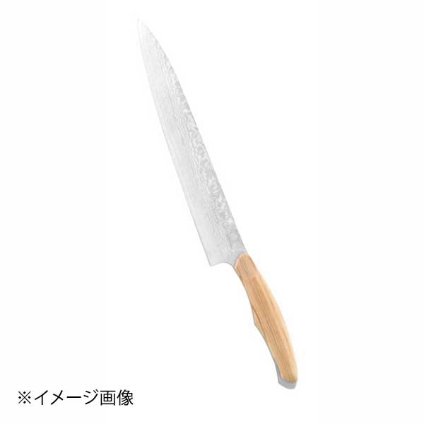 ●人の技による最高の切れ味と使いやすさを考慮したデザインが融和した、「持つよろこび」と「使うよろこび」を感じられる特別な包丁です。●重量(g):106●人の技による最高の切れ味と使いやすさを考慮したデザインが融和した、「持つよろこび」と「使...