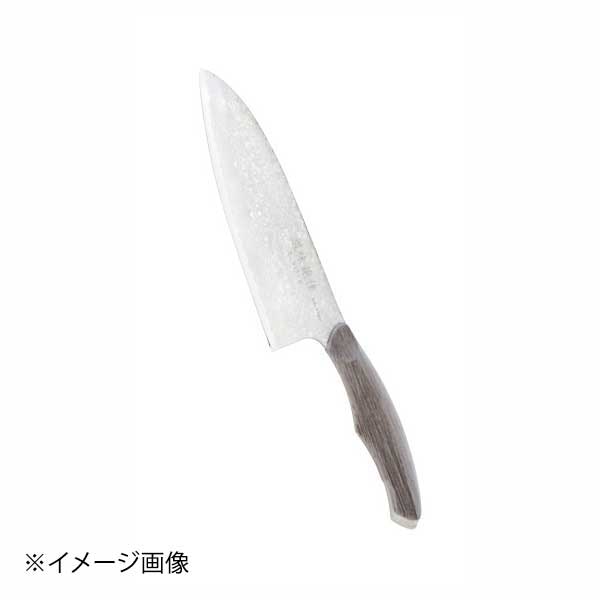 ●人の技による最高の切れ味と使いやすさを考慮したデザインが融和した、「持つよろこび」と「使うよろこび」を感じられる特別な包丁です。●重量(g):196●人の技による最高の切れ味と使いやすさを考慮したデザインが融和した、「持つよろこび」と「使...