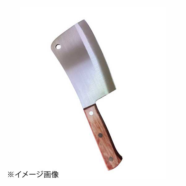 ●全長(mm):300、背厚:3.8●材質:柄/茶合板●全長(mm):300、背厚:3.8●材質:柄/茶合板