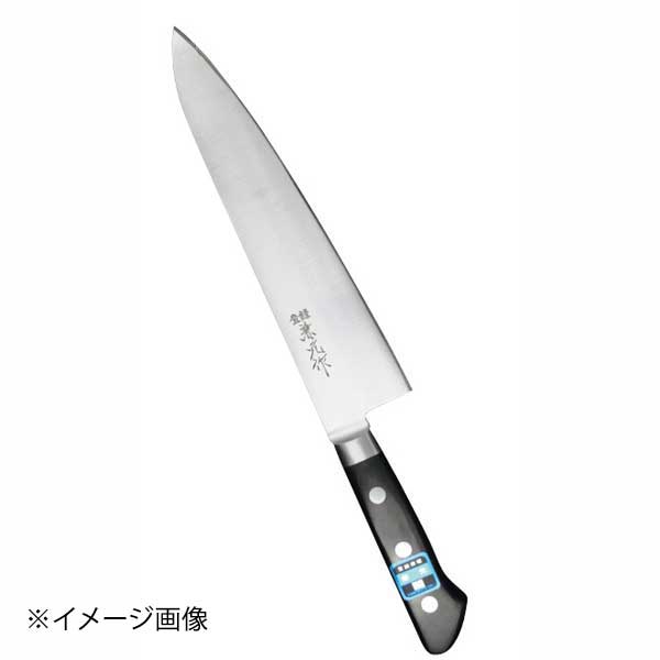 ●関古来の日本刀の製法に素材を吟味して新しい技術(特殊熱処理加工)を加えて製造されていますので切れ味、耐久力は群を抜いております●関古来の日本刀の製法に素材を吟味して新しい技術(特殊熱処理加工)を加えて製造されていますので切れ味、耐久力は群...