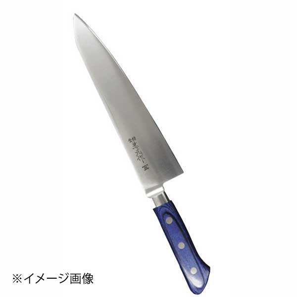 ●さびにくいモリブデンステンレス刃物鋼(AUS8)を使用しております。切れ味とお手入れの簡単さに、料理の腕が冴えわたります。●さびにくいモリブデンステンレス刃物鋼(AUS8)を使用しております。切れ味とお手入れの簡単さに、料理の腕が冴えわた...