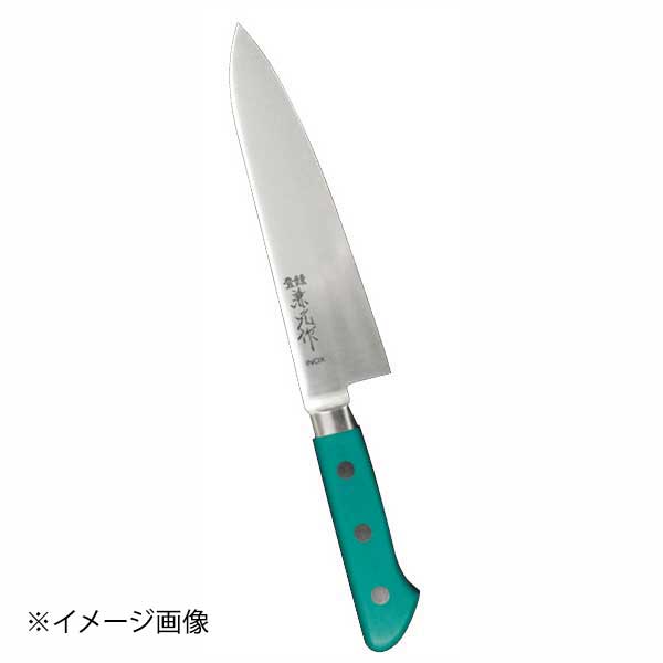●さびにくいモリブデンステンレス刃物鋼を使用。切れ味とお手入れの簡単さに、料理の腕が冴えわたります。●さびにくいモリブデンステンレス刃物鋼を使用。切れ味とお手入れの簡単さに、料理の腕が冴えわたります。