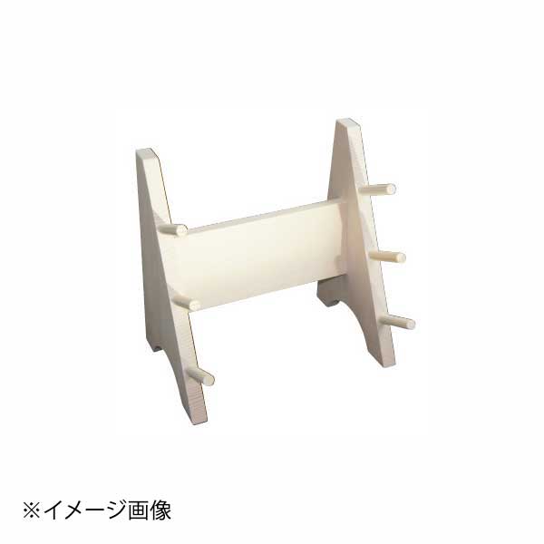 ●サイズ(mm):270×210×H270●サイズ(mm):270×210×H270