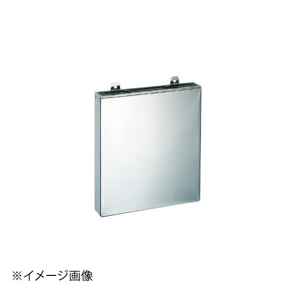 ●サイズ(mm):333×53×H372、ゴム板切り込みサイズ:288×10●サイズ(mm):333×53×H372、ゴム板切り込みサイズ:288×10