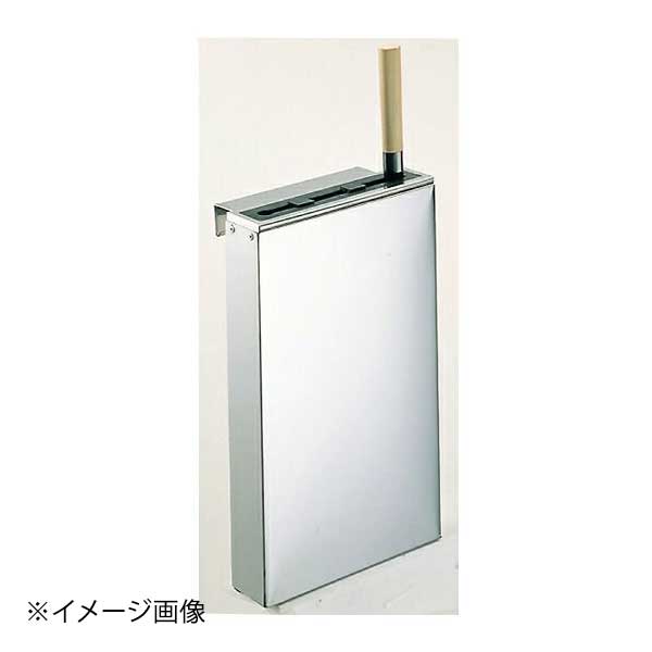 ●サイズ(mm):333×53×H372、流し掛部サイズ:45、ゴム板切り込みサイズ:288×10●サイズ(mm):333×53×H372、流し掛部サイズ:45、ゴム板切り込みサイズ:288×10