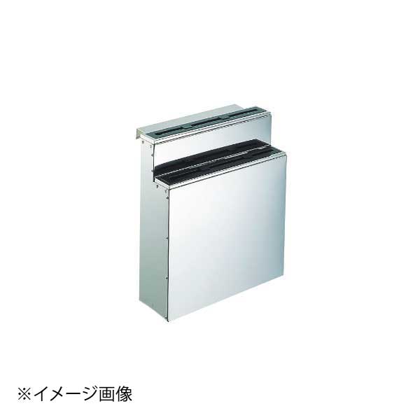 ●サイズ(mm):333×107×H372、流し掛部サイズ:45、ゴム板切り込みサイズ:288×10●サイズ(mm):333×107×H372、流し掛部サイズ:45、ゴム板切り込みサイズ:288×10