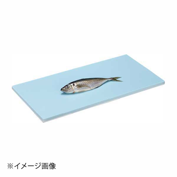 ●ゴムライクな表面仕上げで、ささくれにくく、食材がすべりにくくなっています。●表裏で食材別管理ができ、衛生的です。●サイズ(mm):720×330×H15●重量(kg):3.3●材質:PE、熱可塑性エラストマー(耐熱90℃)●ゴムライクな表...