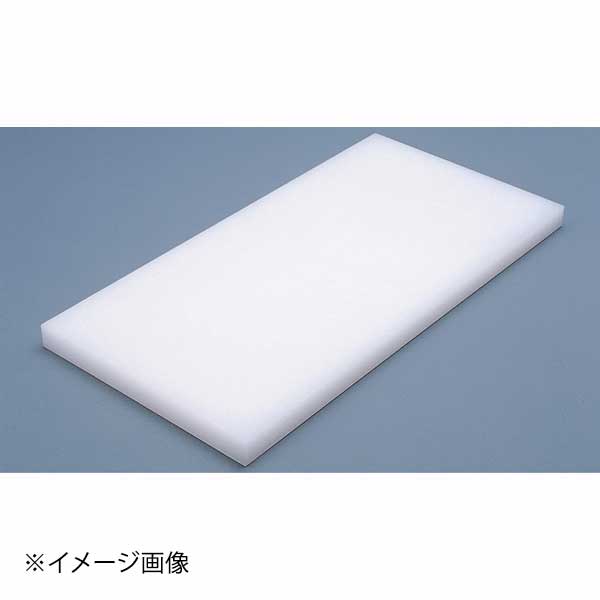 ●食品のシミや汚れがつきにくいので、まな板が黄ばむことなく、常に清潔で衛生的。●刃あたりも滑らかで包丁を傷めないので、長時間まな板を使用するプロの料理人の方にもおすすめです。●サイズ(mm):1,000×500、厚さ:30●重量(kg):1...