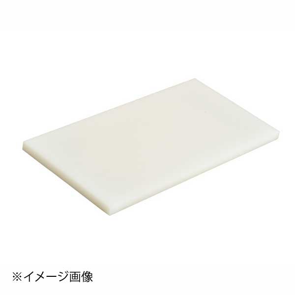 ●熱風殺菌庫は厚さ30mmが対応。●抗菌剤入りで衛生的です。●食器乾燥機・洗浄機・殺菌庫の使用、熱湯消毒が可能です。●サイズ(mm):840×390、厚さ:30●重量(kg):9.8●材質:ポリエチレン（耐熱100℃）●熱風殺菌庫は厚さ30...