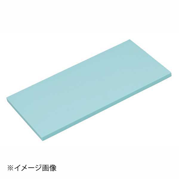 ●サイズ(mm):1,200×450、厚さ:30●重量(kg):16.2 ●材質:ポリエチレン●耐熱温度:80℃●サイズ(mm):1,200×450、厚さ:30●重量(kg):16.2 ●材質:ポリエチレン●耐熱温度:80℃