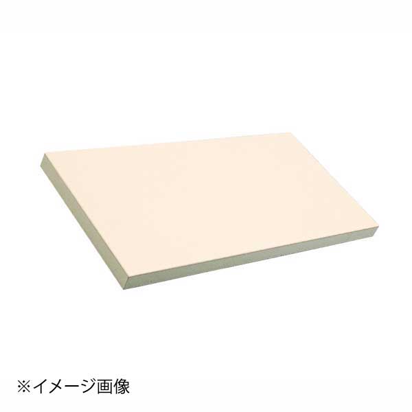 ●今までのプラスチックまな板を超えた、刃当たりの良さ。木製まな板と変わらない質感で、包丁の切れ味もグンとよくなる。●非常にソフトでねばりがあり、刃当たりの良さは抜群です。●サイズ(mm):1,000×450、厚さ:20●重量(kg):8.5...