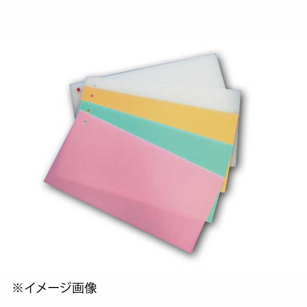 ●古くなった上の一枚を簡単に取替えできるのでいつも清潔です。●木製と同じ堅さに仕上げているので刃当たりもなめらか。※火の側や、加熱したフライパン等を乗せないで下さい。※食器洗浄機、殺菌庫等の煮沸消毒による使用は避けて下さい。※熱湯消毒の時は...