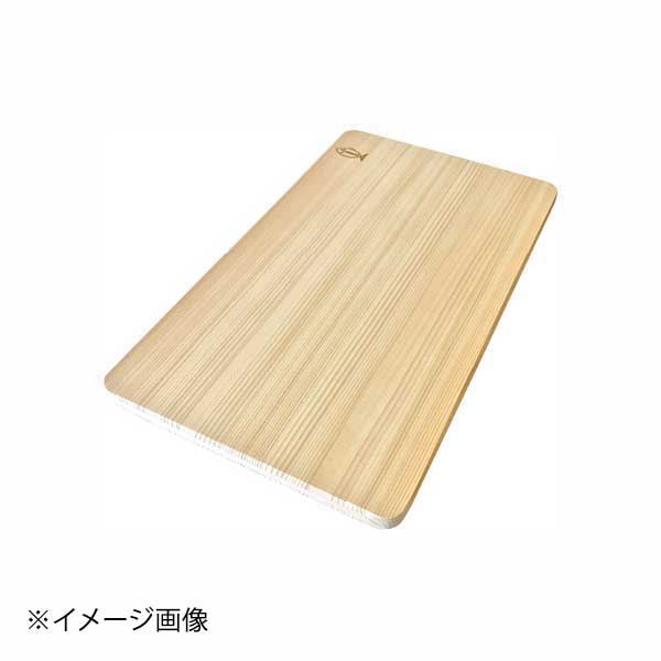 ●サイズ(mm):360×210×H14●サイズ(mm):360×210×H14
