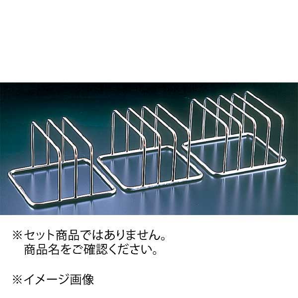 ●サイズ(mm):220×203×H135、mm厚:30●サイズ(mm):220×203×H135、mm厚:30