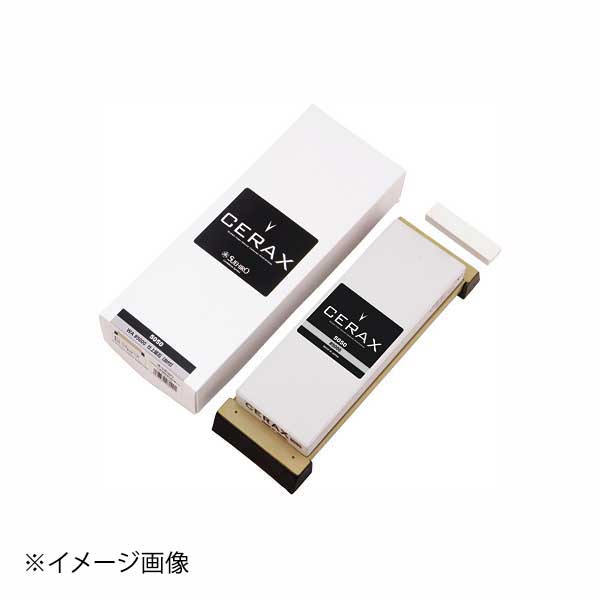 ●砥石汚れ落し修正砥石、ゴム足PC台付。●サイズ(mm):205×73×H23●砥石汚れ落し修正砥石、ゴム足PC台付。●サイズ(mm):205×73×H23
