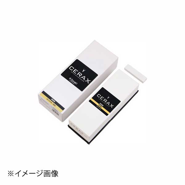 ●砥石汚れ落し修正砥石、ゴム枠付。●サイズ(mm):205×73×H50●砥石汚れ落し修正砥石、ゴム枠付。●サイズ(mm):205×73×H50