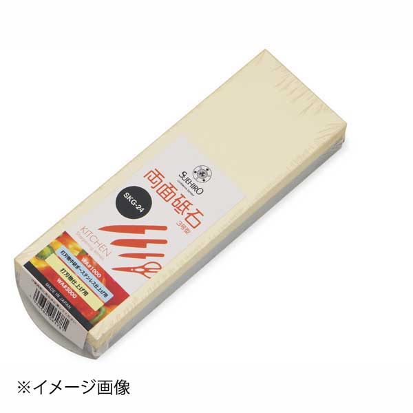 ●砥ぎの感覚がつかみやすい柔らかめの砥石です。●サイズ(mm):183×63×H27●砥ぎの感覚がつかみやすい柔らかめの砥石です。●サイズ(mm):183×63×H27