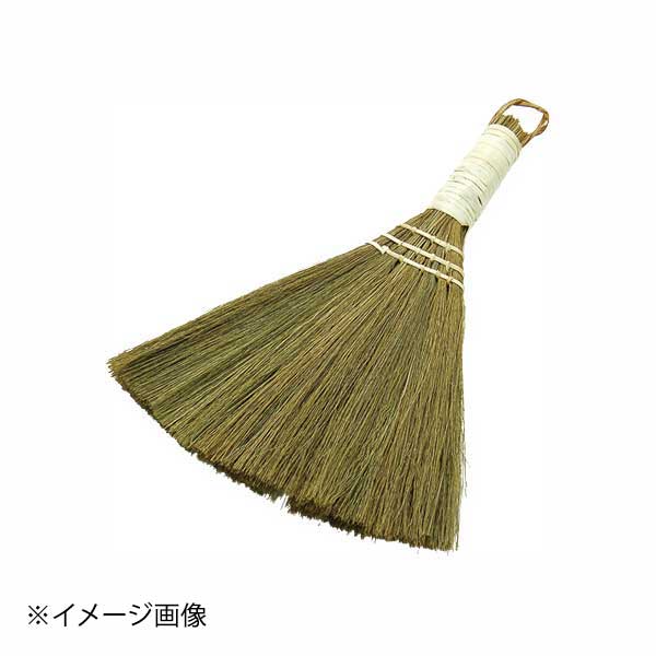 ●サイズ(mm):200×285●サイズ(mm):200×285