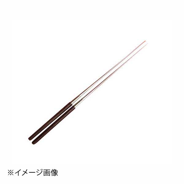 ●全長:350mm