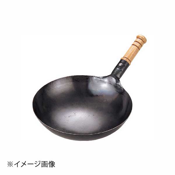 ●深さ:110mm●重量:1,370g●板厚:1.2mm