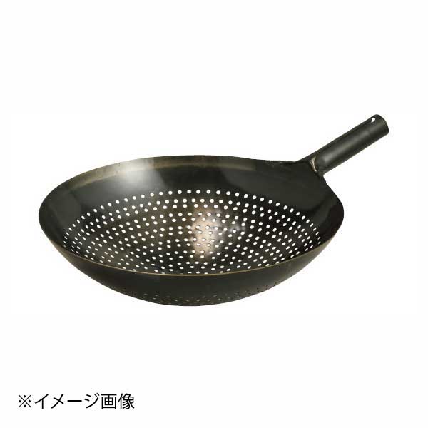 ●深さ:75mm●重量:880g●板厚:1.2mm