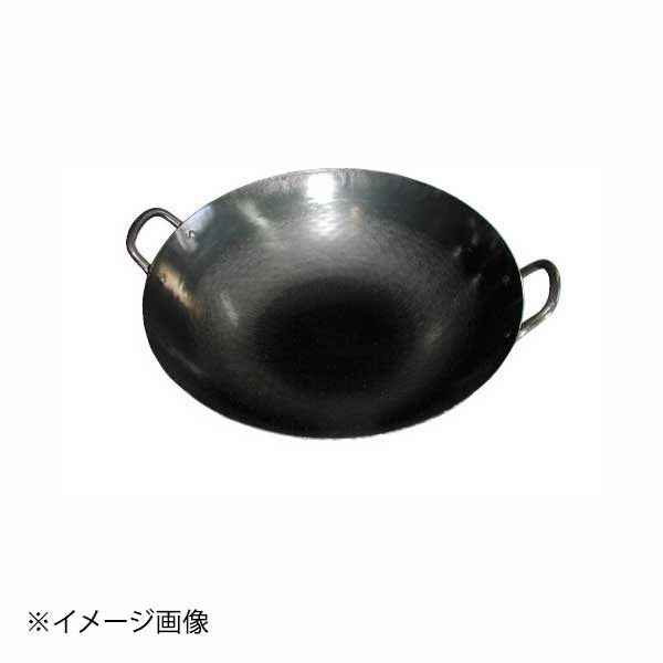 ●取手リベット止め。●深さ:90mm●重量:1,110g●板厚:1.2mm