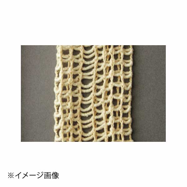 ●肉直径:50～80mm●ネットマン:10型