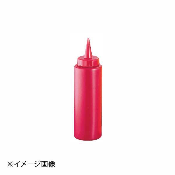 ●サイズ:φ50×H185mm●材質:ポリエチレン●耐熱温度:?30℃?90℃