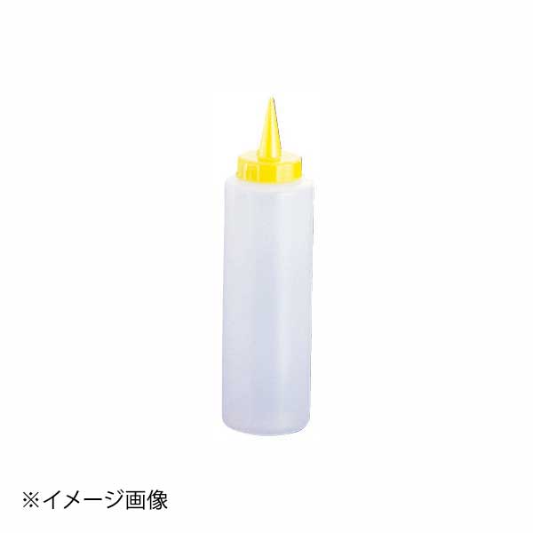 ●サイズ:φ58×H210mm●材質:ポリエチレン●耐熱温度:?30℃?90℃