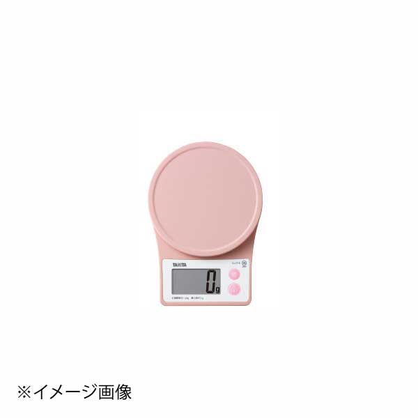●電源を入れたらすぐに計量でき、数字がすぐにピタッと表示される｢すぐゼロ・ピタ｣搭載●重力の影響を解消できる地域設定機能付●サイズ:140×198×H27、皿寸法:φ140mm●最大計量:2kg●最小表示:1g●電源:単4乾電池×2個（付属）