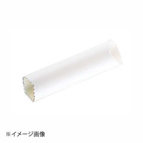 ●サイズ:φ35×H130mm●材質:シリコンゴム