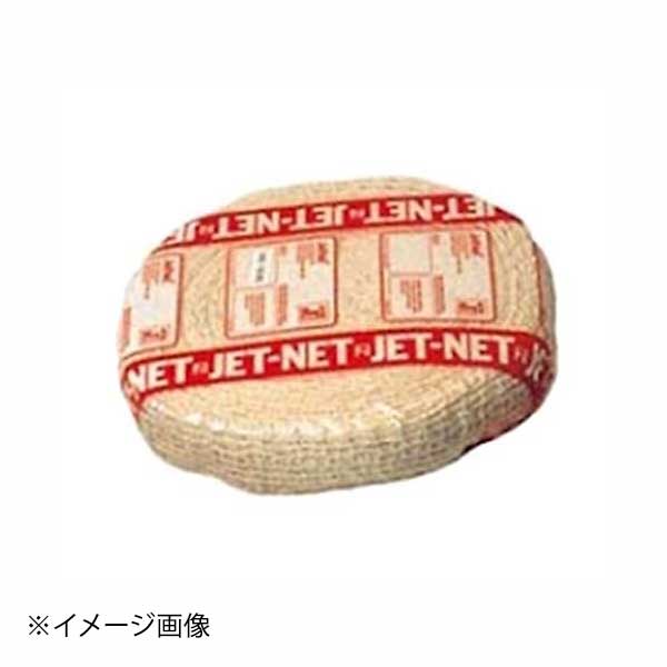 ●46m巻（5LNS10のみ、23m巻×2本入です）●耐熱温度:300℃