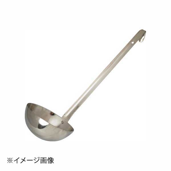 ●サイズ:φ100mm、全長:350mm