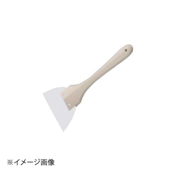●幅:120mm、全長:335mm●耐熱温度:－20℃～250℃