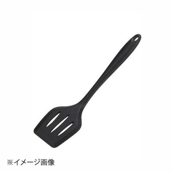 ●フライパンにフィット。●サイズ:305×80×H40mm●材質:表面/シリコンゴム(耐熱温度230℃)、中芯/ナイロン(耐熱温度170℃)