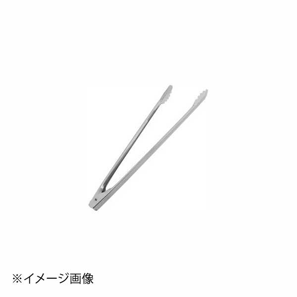 ●お料理やパンのとりわけに。丈夫なバネで長く使えます。●全長:405mm