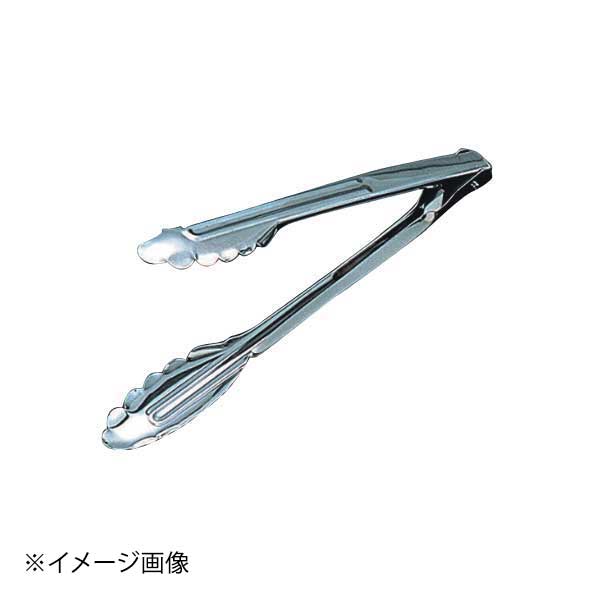 ●お料理やパンのとりわけに。丈夫なバネで長く使えます。●全長:237mm
