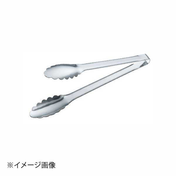 ●全長:200mm●材質:ステンレススチール