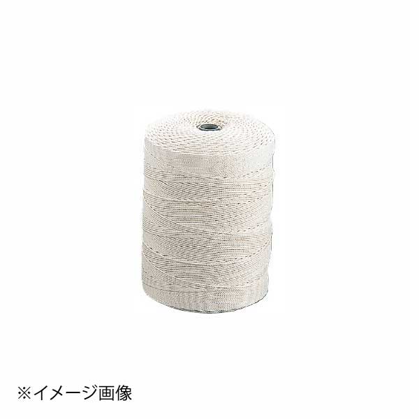●サイズ:1.0mm×1,540m●材質:綿
