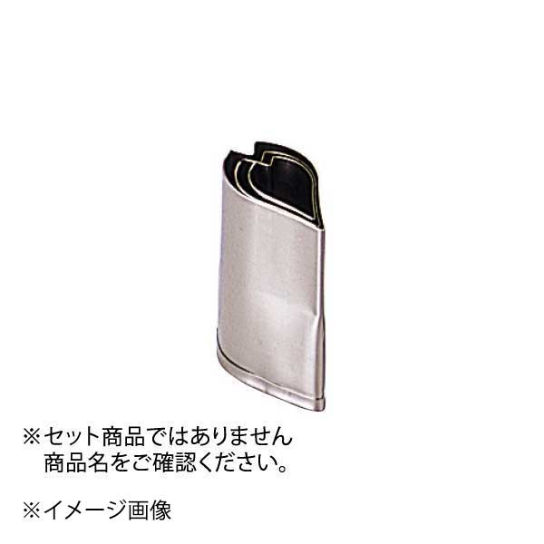 ●多小サイズの誤差が生じる場合がございます。予めご了承ください。●サイズ:32×18mm、高さ: 約53mm